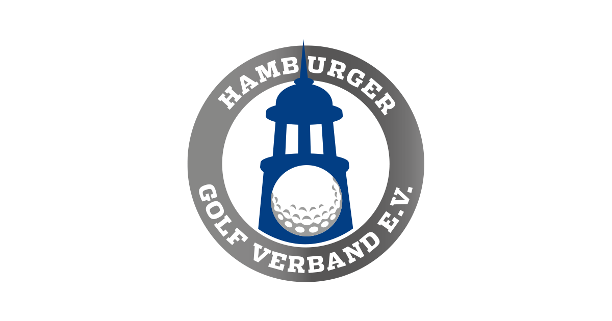 Hamburger Golf Verband e.V.: DMM Bundesfinale - Diese Hamburger Clubs ...